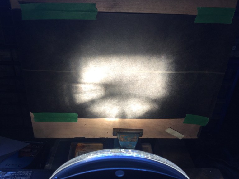 shooftie | this and that, mostly that | Page 7