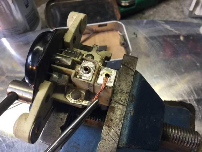 shooftie | this and that, mostly that | Page 5